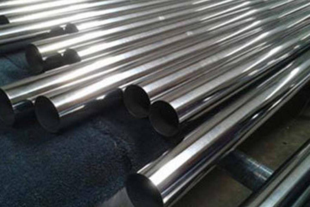Stainless Steel 202 Products - Lakshya International