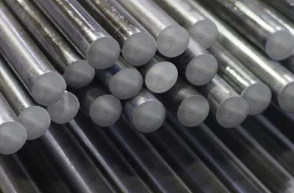 ASTM A182 F11 Round Bar, SA 182 Gr F11 Alloy Steel Bar, A182 F11 Bars ...